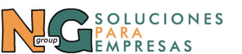 NG Group - Soluciones para Empresas